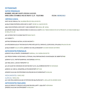 Capítulo 328 Coma - definicion, diagnostico y cuadro clinico del coma ...