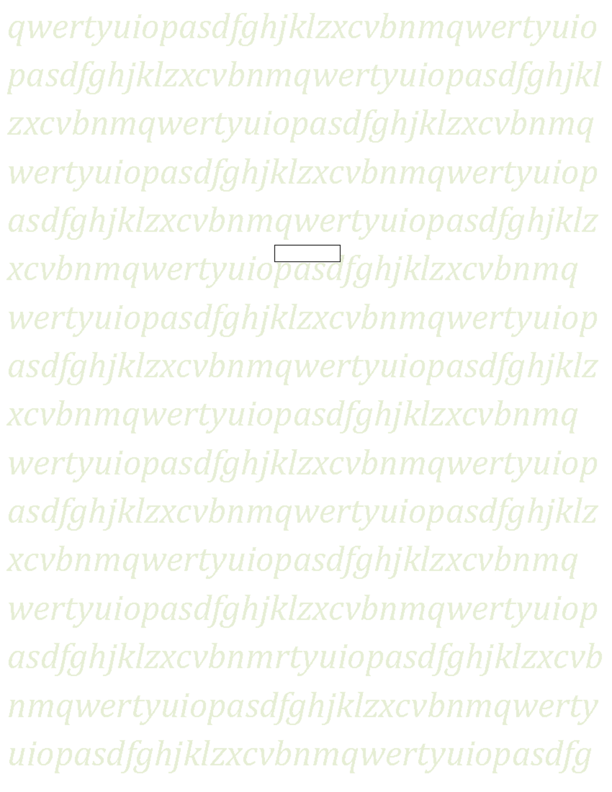 Financial Management - FM assignment BBM ...