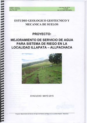 Mecanica de fluidos problemas resueltos josep m bergada grano - EDICIONS UPC AULA POLITÈCNICA ...