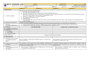 Keybord drill - ICT - Ffff dddd ssss aaaa ffff dddd ssss aaaa ffff dddd ...