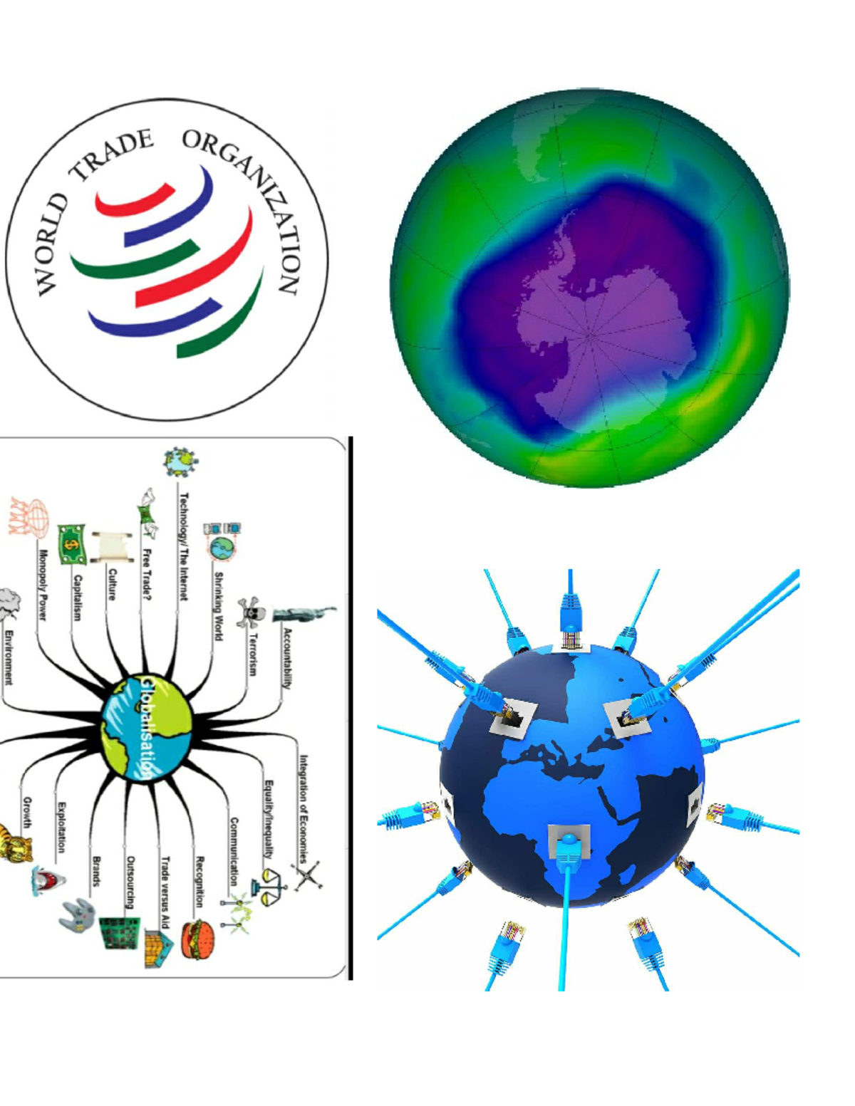 The b Nd - Q Important ports Kandla is a tidal port in Kuchchh was the ...