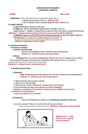K to 12 melcs with cg codes homeroom guidance program - HOMEROOM ...
