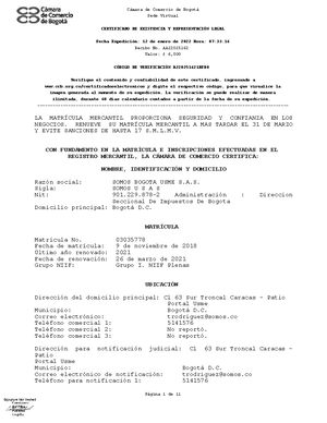 IEEE-693-2018 - IEEE-693-2018 - IEEE Recommended Practice for Seismic ...