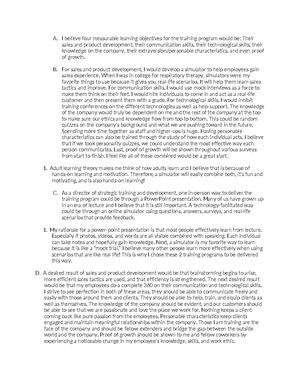 world history assessment task 1 completed and passed on second ...