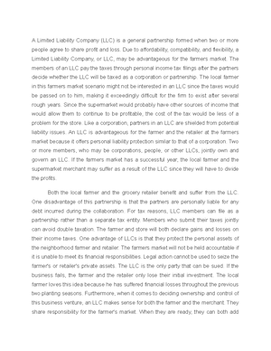 Tem1 task 2 - passed - TEM1 TASK 2: LEGAL AND ETHICAL CONSIDERATIONS A1 ...