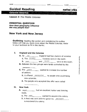 [Solved] Step 3 Communicate What You Learned In a short slide ...