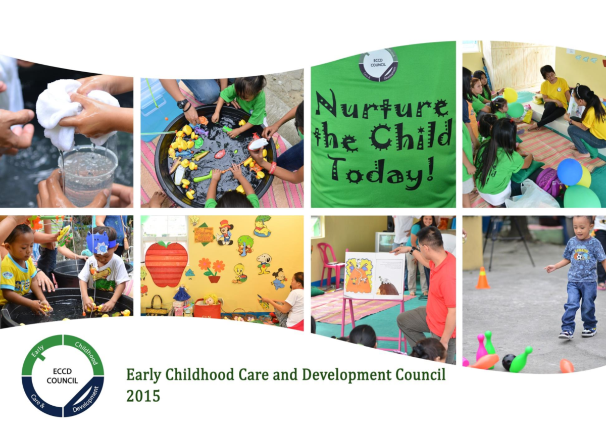 LRP 1 28 pages in all - The Learning Resource Packages composed of the ...