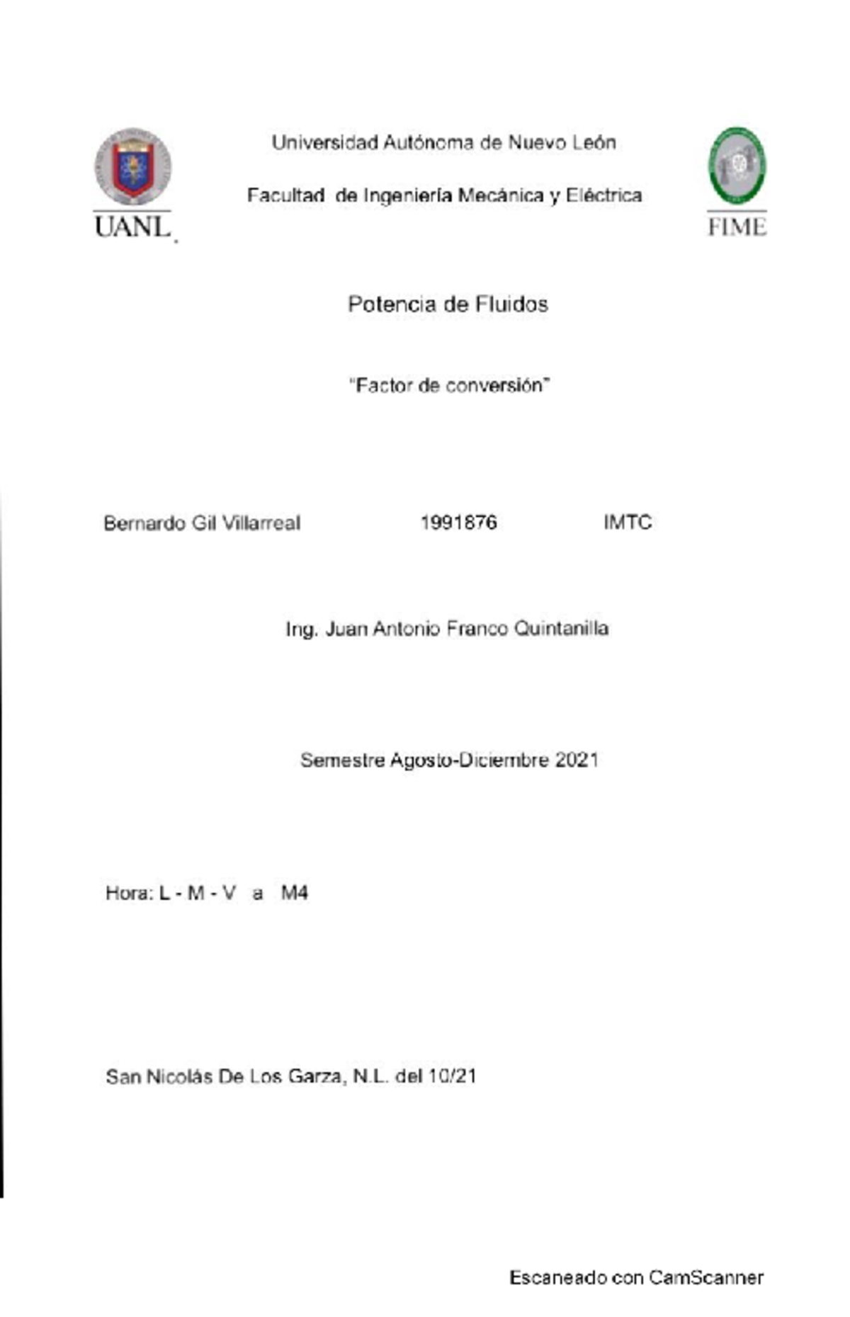 Ejercicio 8 - lol - probabilidad y estadistica - Studocu