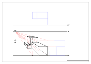 Freehand Sketching chap3 - 23 3 Freehand Sketching Sections 3 Why ...