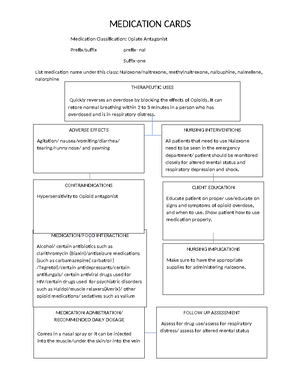 Levothyroxine 10 - medication card - Normalization of hypothyroid ...