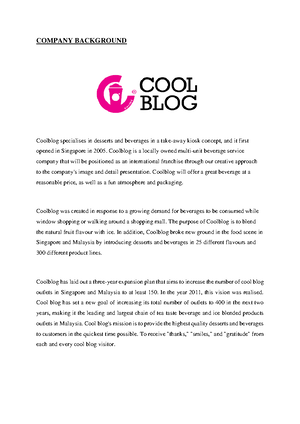 Conclusion - Diploma in Computer Science - UiTM - Studocu