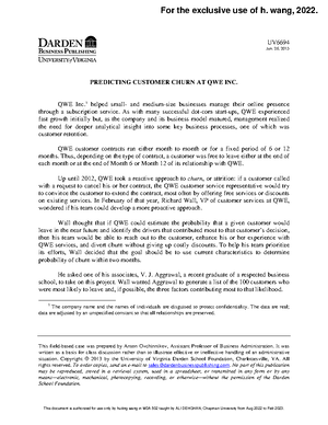 Calculus+2 - cal2 - Calculus 2 Final Exam This exam is comprehensive ...