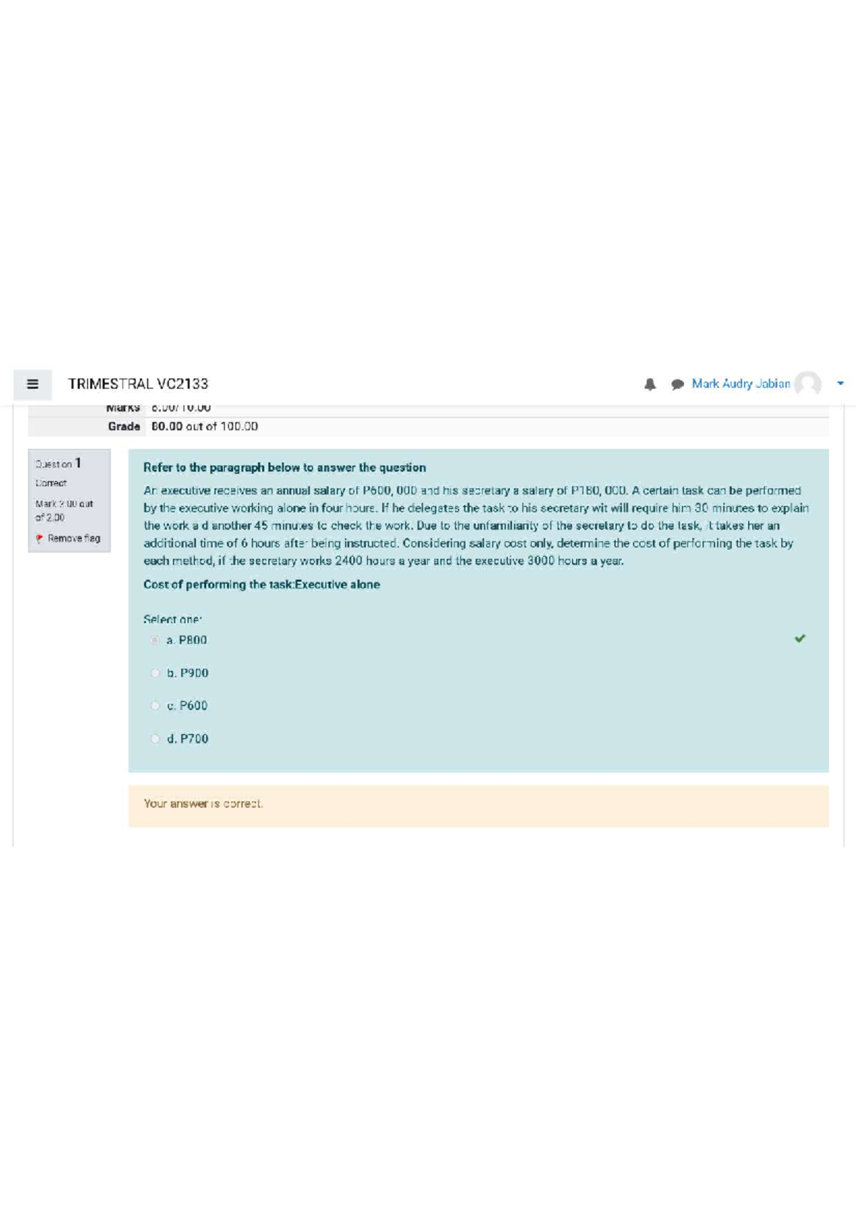 Screenshot 2022-06-27 10.19.55 AM - computer engineering - Studocu