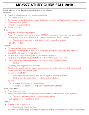 2022 Case Study Checklist with Rubric O3 - 1 /35 Case Study Project ...