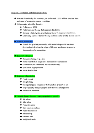 Chapter 2 Earths Physical Systems - Chapter 2- Earth's Physical Systems ...
