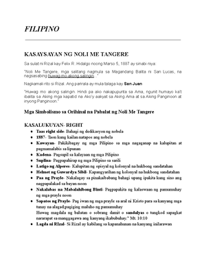 Fiesta Invitation - PRINTING WILL BE FINALIZED AFTER THE MEETING ...