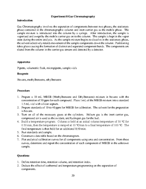 Chemetall Oakite 61 B SDS - Oakite ® 61 B Version 1 Revision Date 01/06 ...