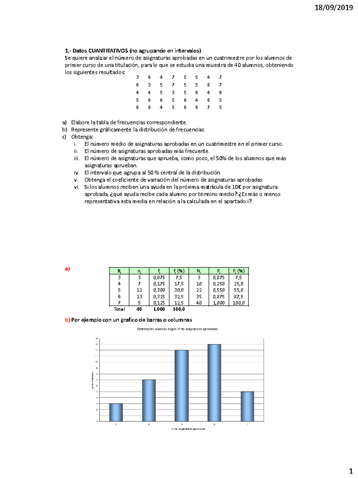 Soluciones Relación 1 - Warning: TT: undefined function: 32 Warning: TT: undefined function: 32 ...