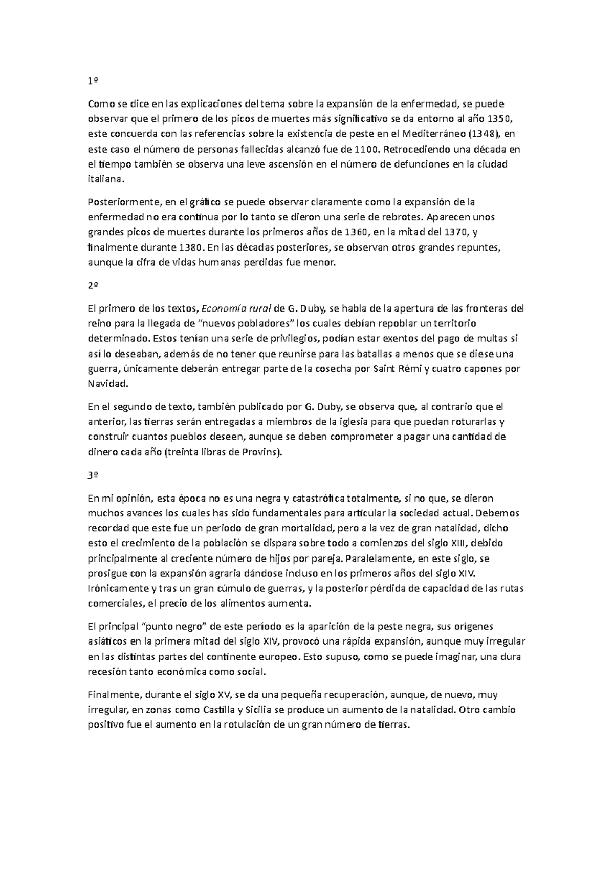 Neagu Gabriel Marius primerapracticatardomedieval curso 2020-21 - La ...