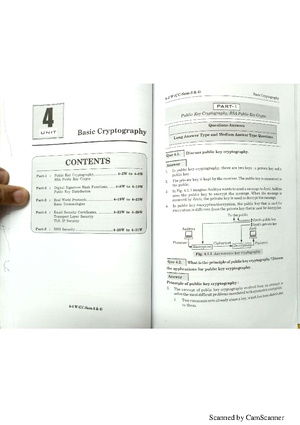 B.Tech-computer-science-engineering-(CSE) - Course Code Revised Course Code Course Title L T P C ...