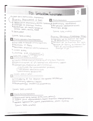 J B 4th Ed Workbook Answers Ch 18-21 - Chapt er 17: Fir e Suppression 1 ...