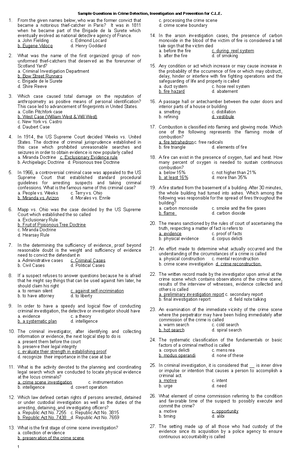 TCMP Manual - Sana makatulong - M E S S A G E The Therapeutic Community ...