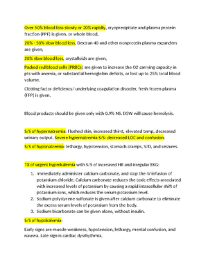 Stoichiometry scavenger hunt teacher - Clue 1: Oxygen gas can be ...