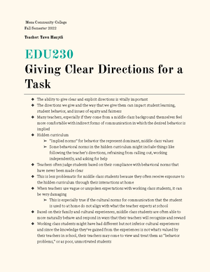 Inspire 16 - Using Morphology to Support English Language Learners - Mesa Community College Fall ...