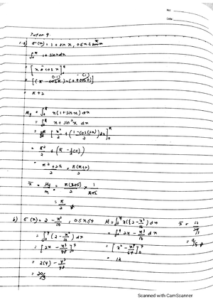 Assignment EC2 NO 1 - tutorial - FAKULTI KEJURUTERAAN ELEKTRIK UNIVERSITI TEKNIKAL MALAYSIA ...