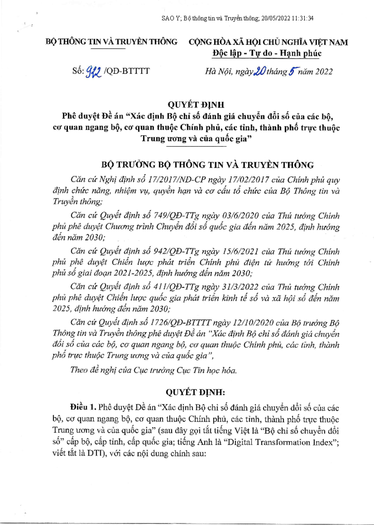 Kinh te so 1 - noo - Nhập môn kinh doanh - Studocu