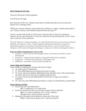 ATI Learning Template Remediation: Cardiac Glycoside - ACTIVE LEARNING ...
