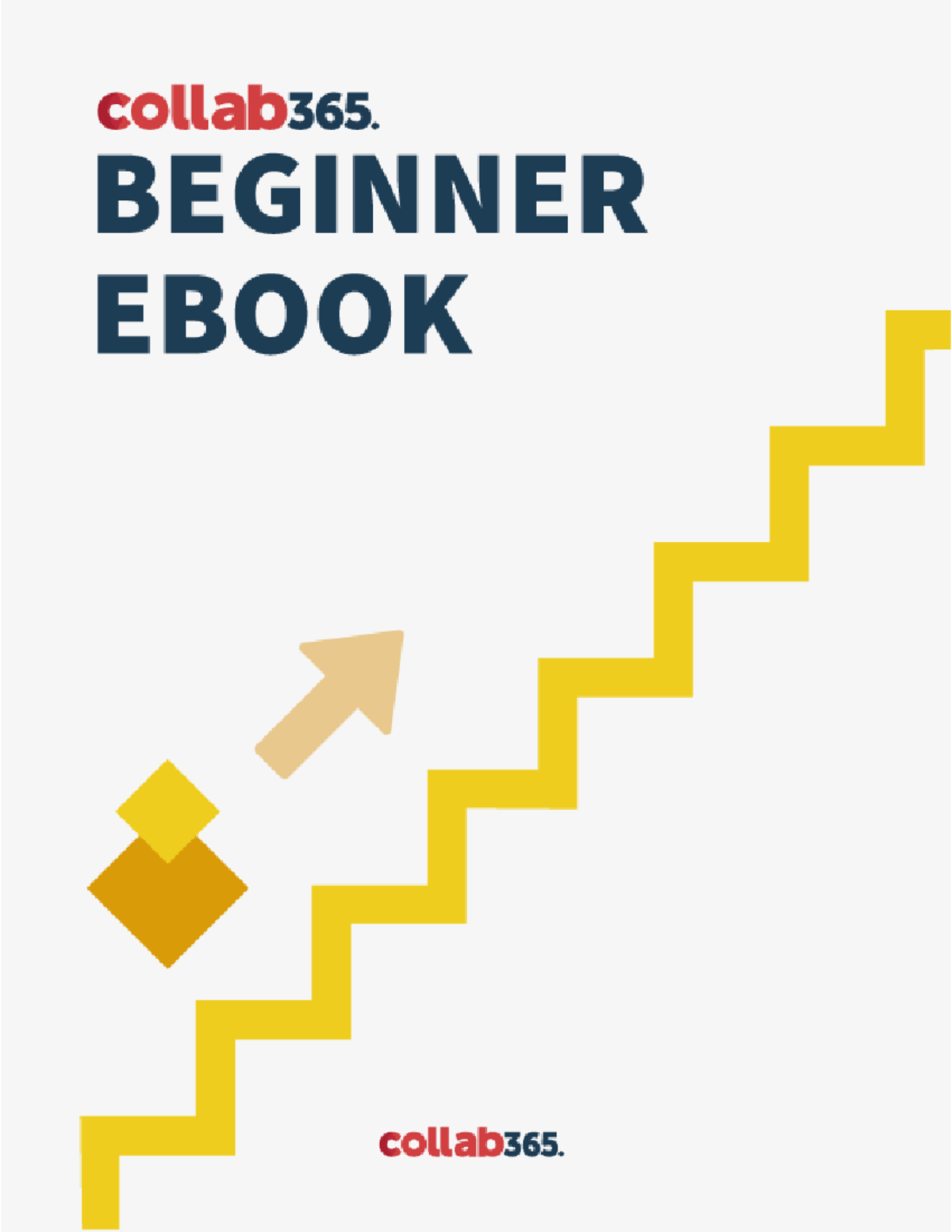 Beginners Guide To Power BI - Contents Beginners Guide to Introduction ...