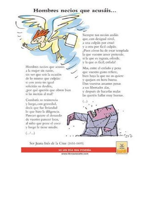 Figura de iron man - Iron man - Coordinate Graphing the Directions ...