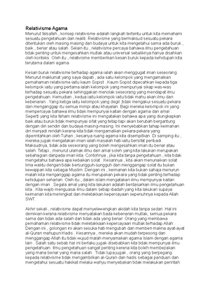 Case study 2 osha - OSHA - CASE STUDY 2 GROUP 8 GROUP MEMBERS 1. NOR ...