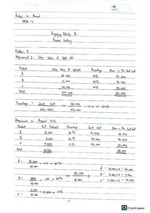 How to pay for UPLB Sticker and upload the proof of payment - How to ...