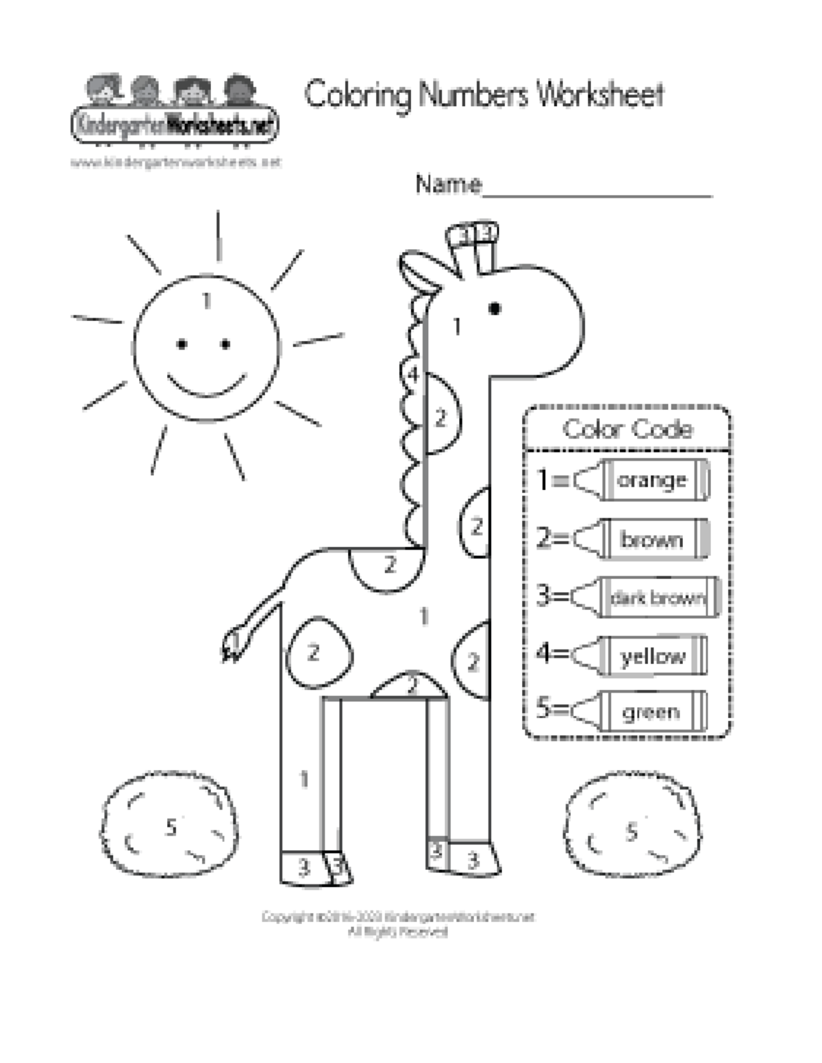 Catch up friday Activity April 5 2024 - Early Childhood Education - Studocu