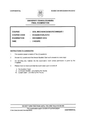 LAB REPORT IMPACT OF JET - Civil Engineering - Studocu