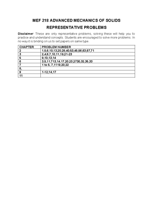 Mat. sci. lab manual - Laboratory Manual for ME F MATERIALS SCIENCE ...