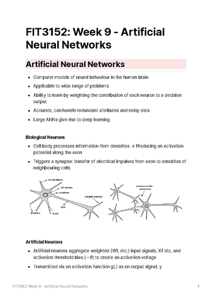 ENG1003 Cheat Sheet - Summary Engineering Mobile Apps - ENG1003: Cheat ...