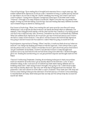 Film Analysis Paper - Running head: FILM ANALYSIS PAPER 1 Film Analysis ...