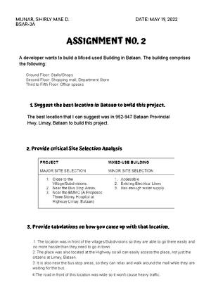Anova - This is a tutorial work with examples for you to understand ...