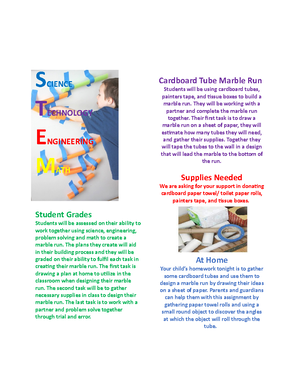 REA-325 T3 Reading Assessment Tools - Amy Payne REA- Dr. Lynn Basko ...