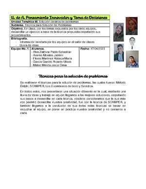 Estimaciones por t - jkkjk - Uso de la tabla t Estadística Inferencial ...