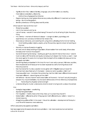 the Four major Modes of Writing for the best paper - Four Modes of ...