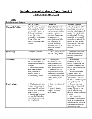 [Solved] Identify the appropriate CPT codes and HCPCS Level II codes ...