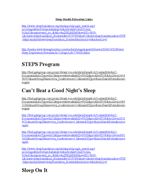 American Pageant CH 15 pdf book - 320 15 The Ferment of Reform and ...