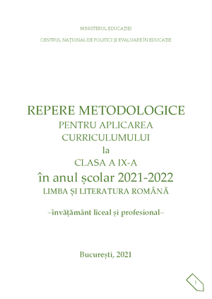 Metoda-exploziei-stelare compress - Facultatea de Știin e ale Educa iei ...