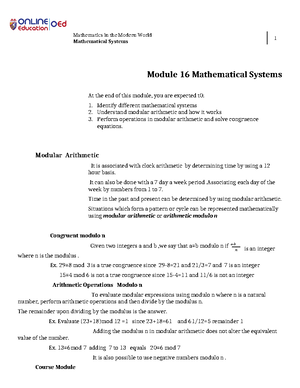 WEEK-1-Introduction - Week 1 structural theory CE 131 topic lecture ...