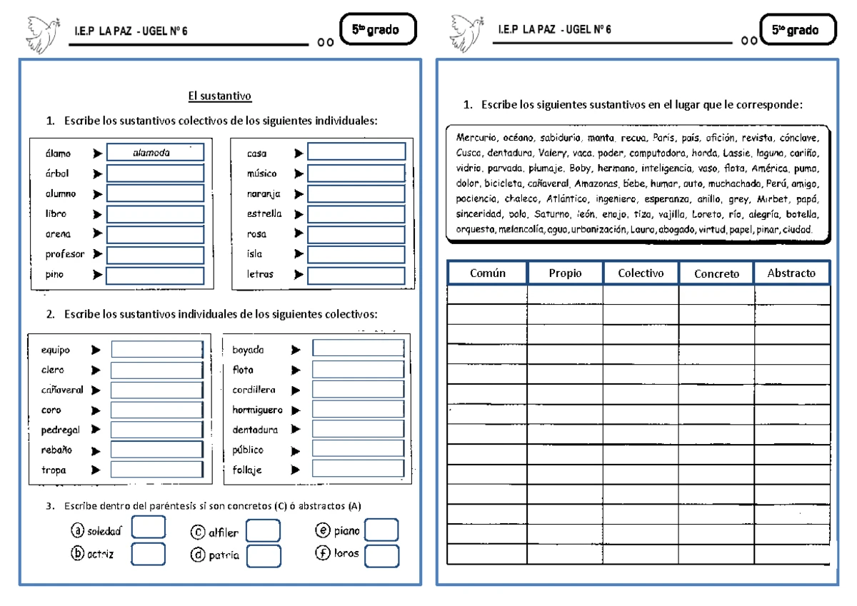 Studocu - Resúmenes, apuntes y preparación de exámenes gratis