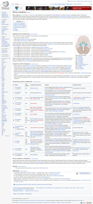 Netter atlas anatomii czlowieka - N E T T E R WYDANIE SIÓDME 7 F R A N ...